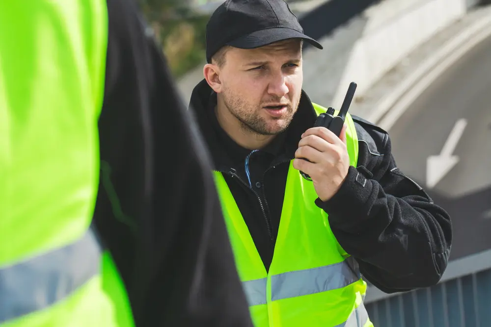 What Happens If There Is No Police Report After a Car Accident?