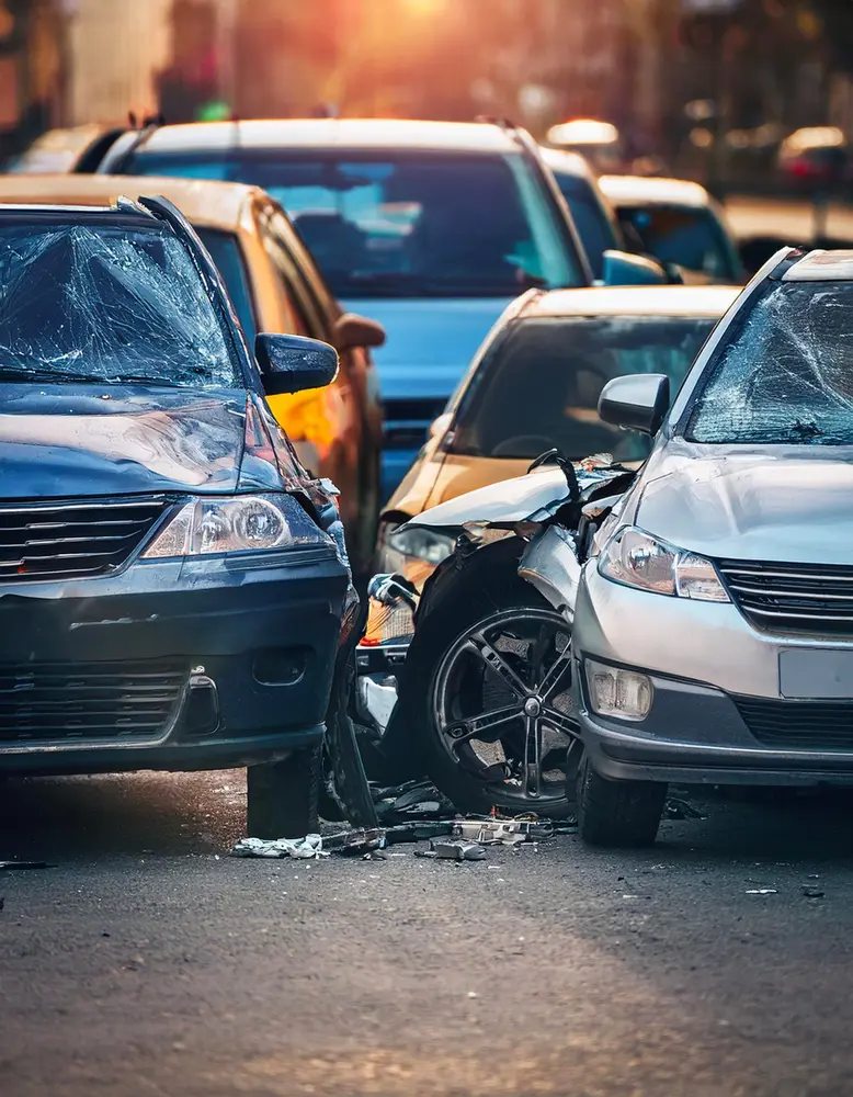 Steps to Take at an Accident Scene | Safety Guide | Divorce Attorneys ...